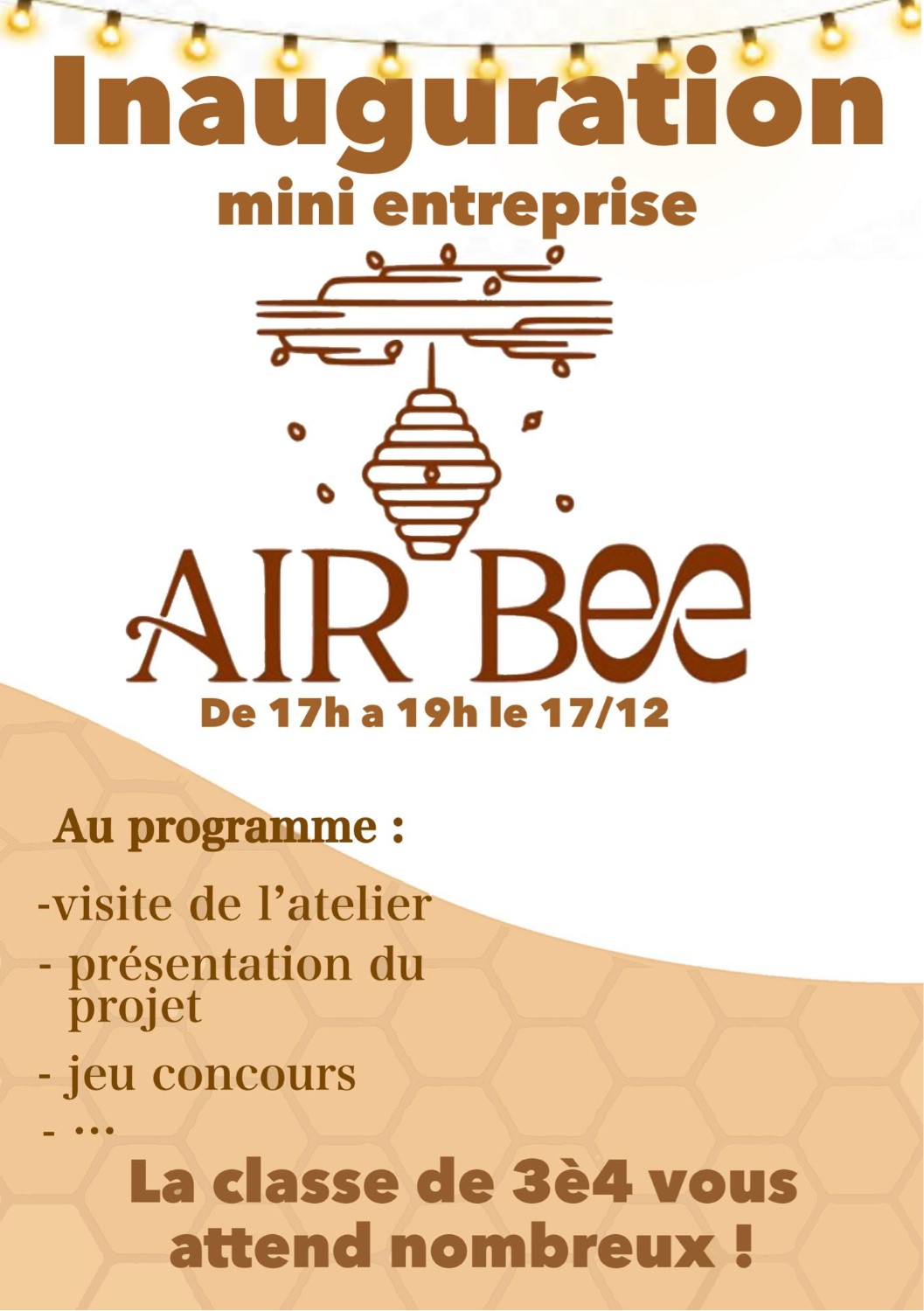 Accueil | Collège Marcel Pagnol